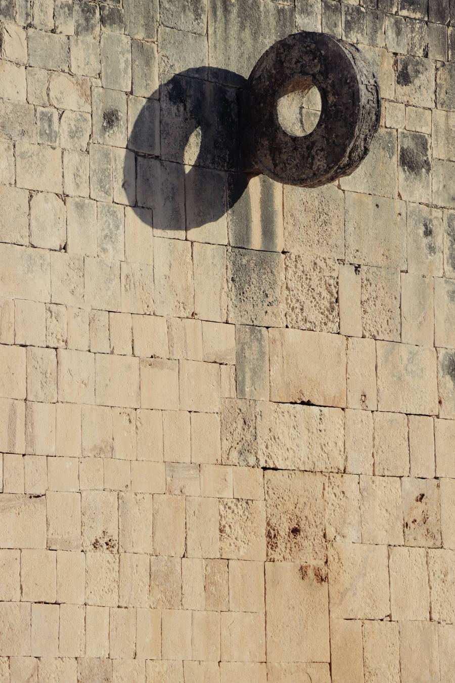 Ulama – najstarszy sport na świecie